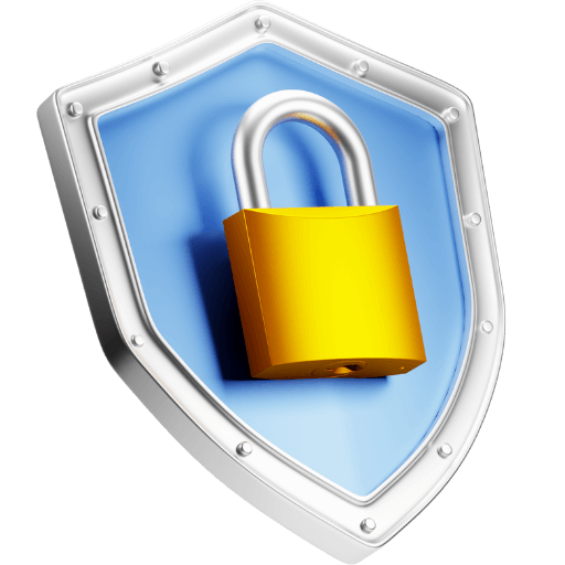 Locksmith Columbia SC - (803) 636-8314 - Affordable Prices